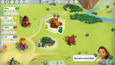 Charterstone: Digital Edition on Steam