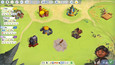 Charterstone: Digital Edition on Steam