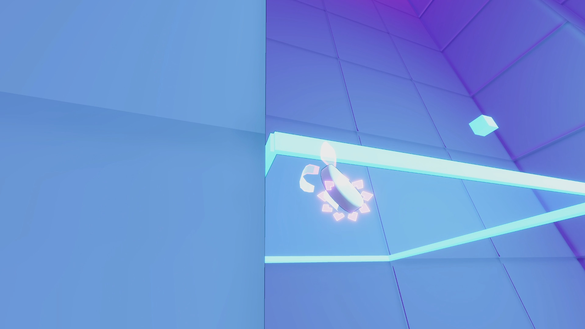 Hyperstacks (App 1046760) · SteamDB