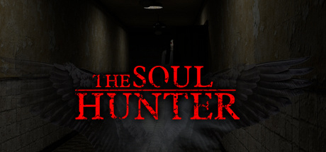 THE SOUL HUNTER on Steam