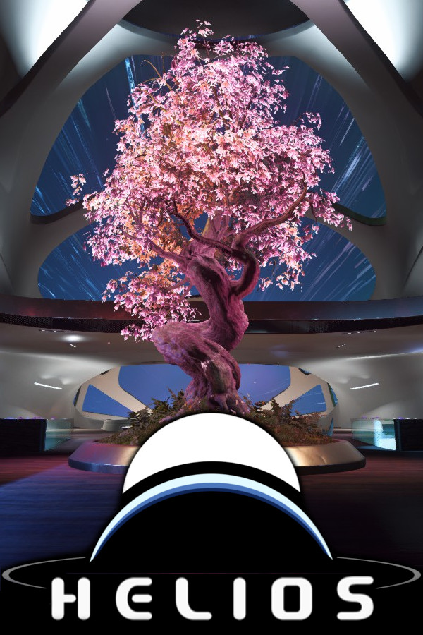 Helios Steam Charts · SteamDB