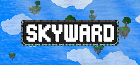 Skyward on Steam