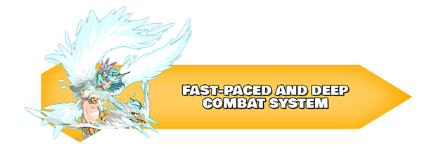 Nigate Tale on Steam