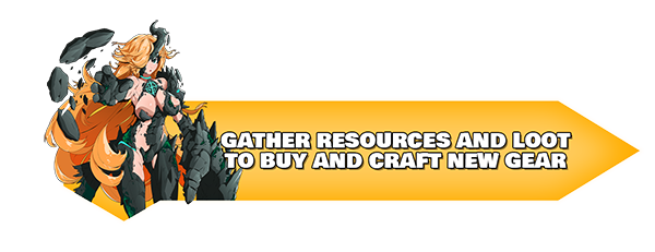 Save 61% on Nigate Tale on Steam