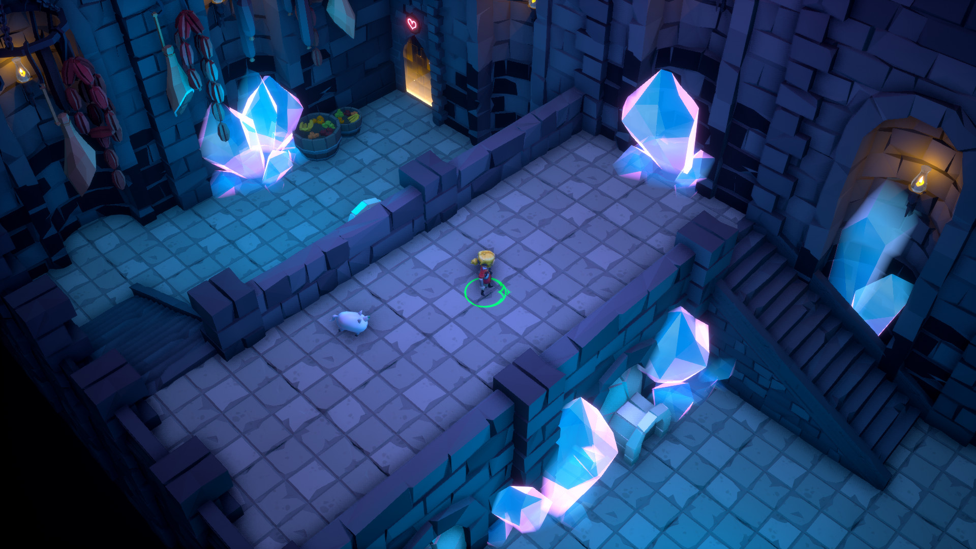 Save 55% on Nigate Tale on Steam