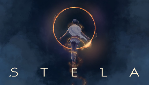 Save 70% on Stela on Steam