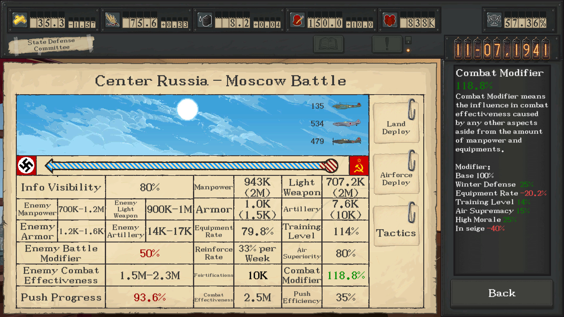 苏维埃模拟器 Soviet Simulator on Steam