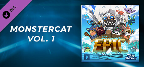 Beat Saber - Tokyo Machine - EPIC Steam Charts · SteamDB