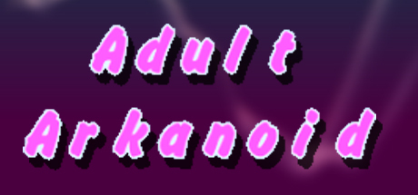 Adult Arkanoid Steam Charts (App 1049200) · SteamDB