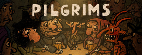 Pilgrims Price history · SteamDB