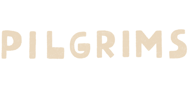 Pilgrims · SteamDB