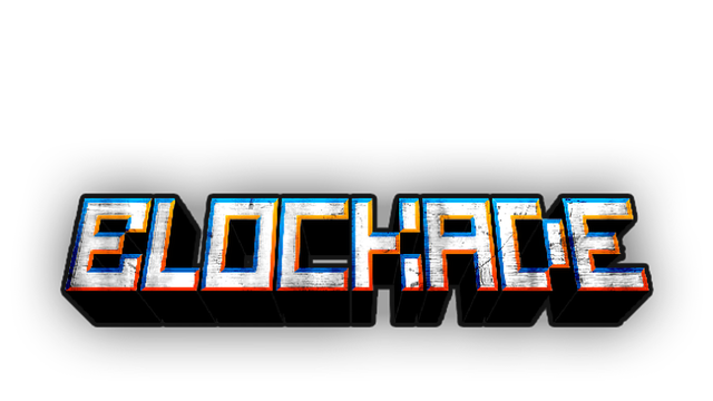 BLOCKADE · BLOCKADE · SteamDB