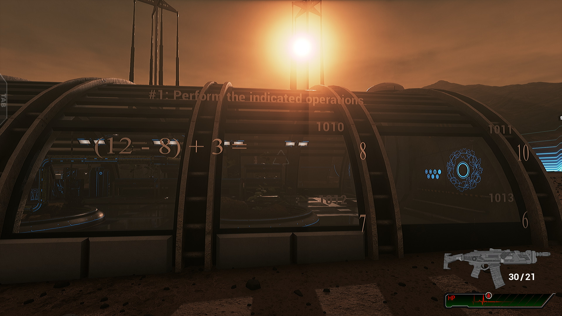 Project Skylab 3: A New Frontier on Steam