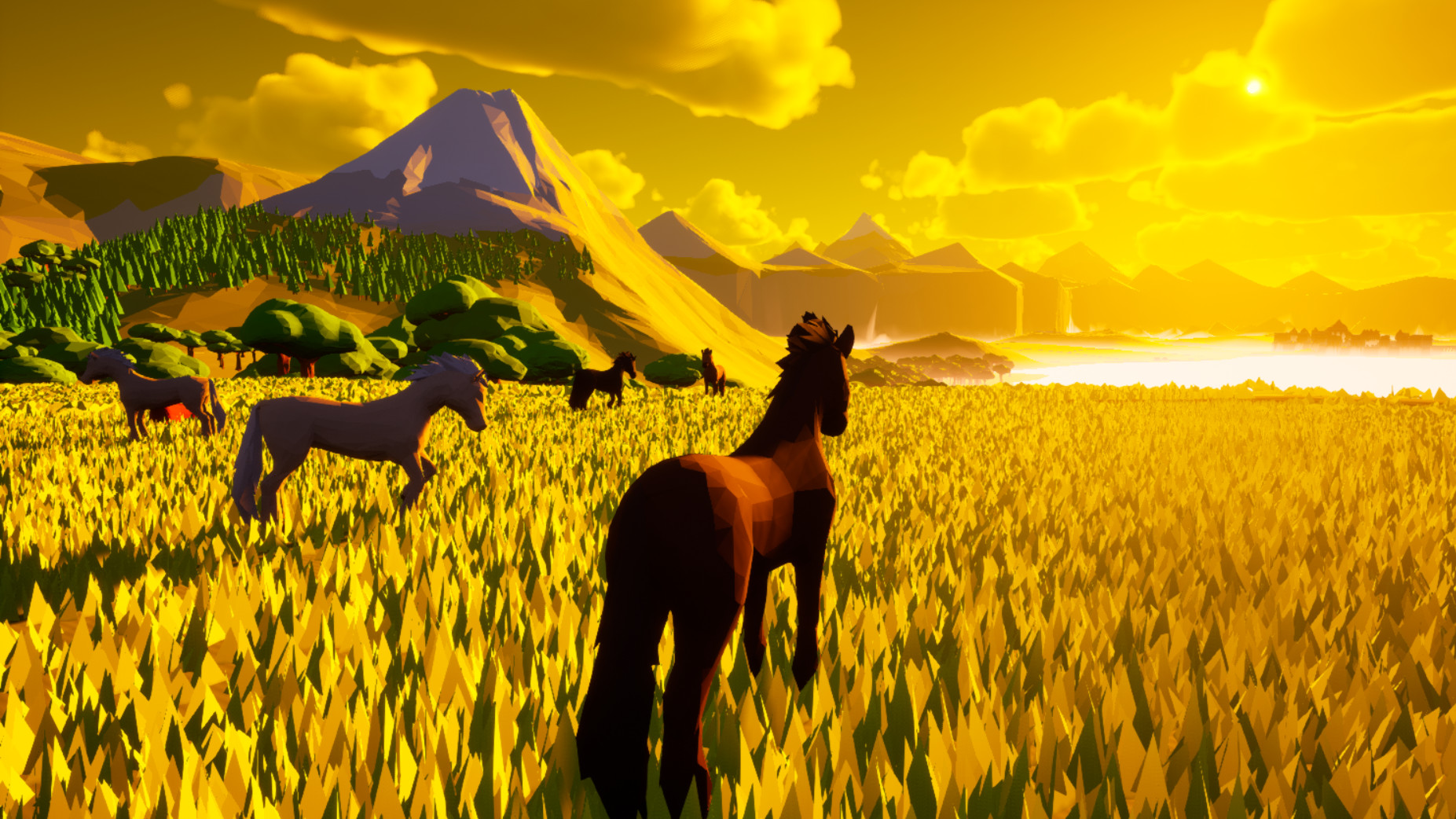 Adventure In Aellion on Steam