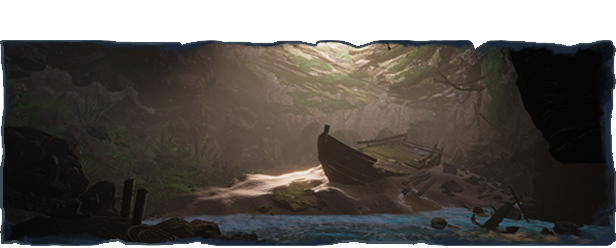 Ship Builder on Steam