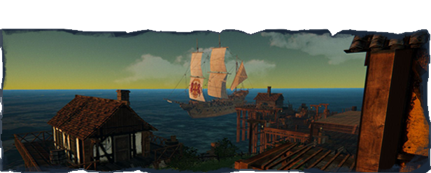 Ship Builder on Steam