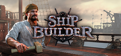 Ship Builder on Steam