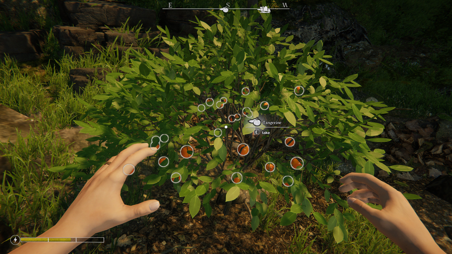 Ship Builder on Steam