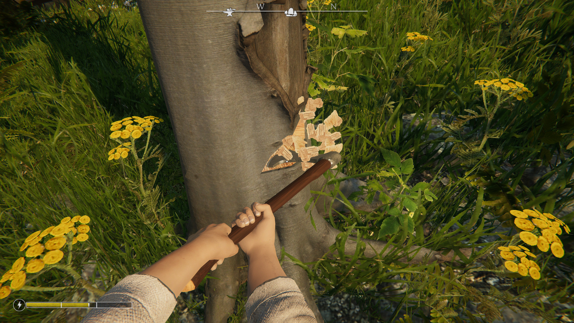 Ship Builder on Steam