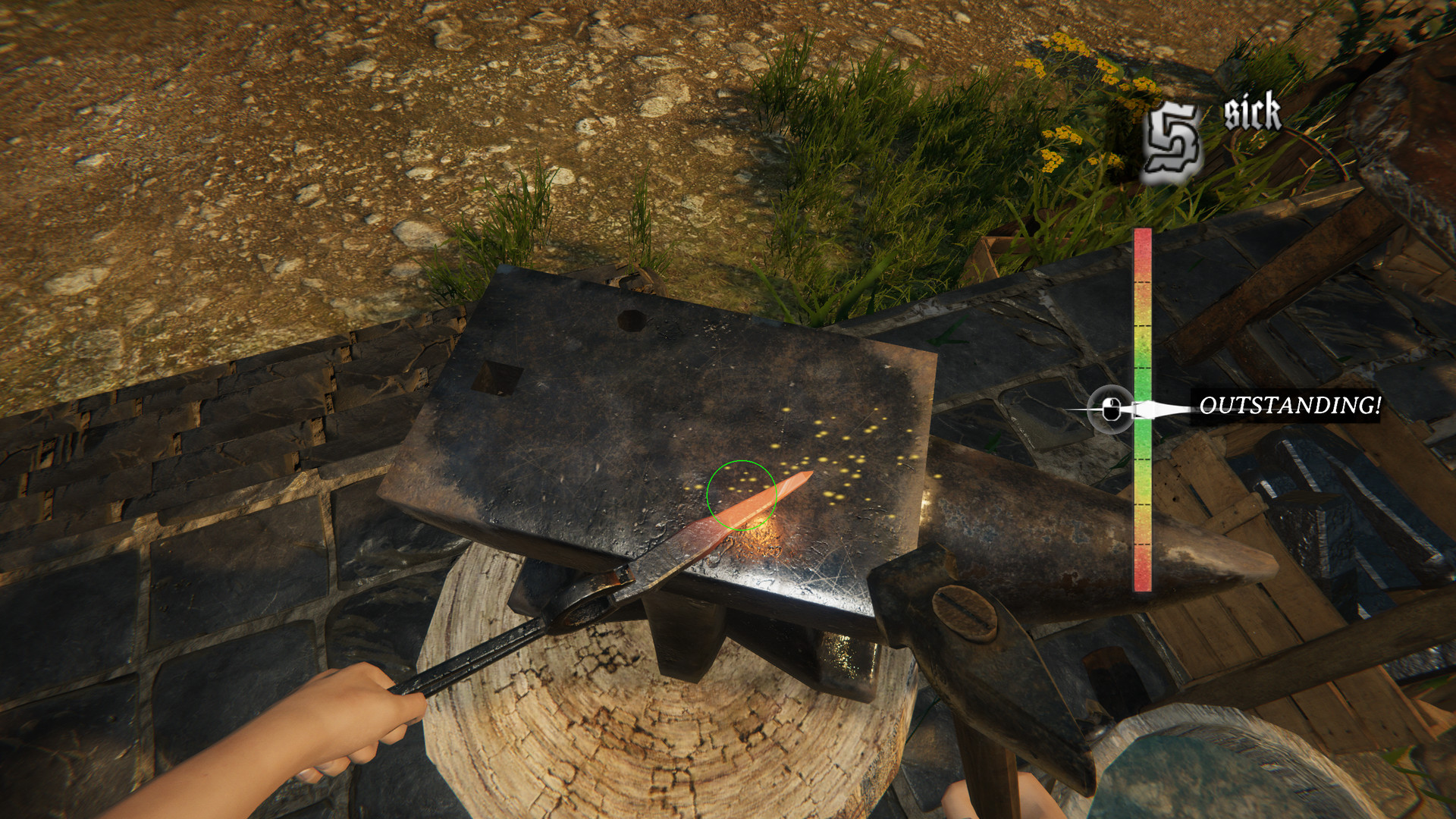 Ship Builder on Steam