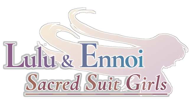 Lulu & Ennoi - Sacred Suit Girls Price history · SteamDB