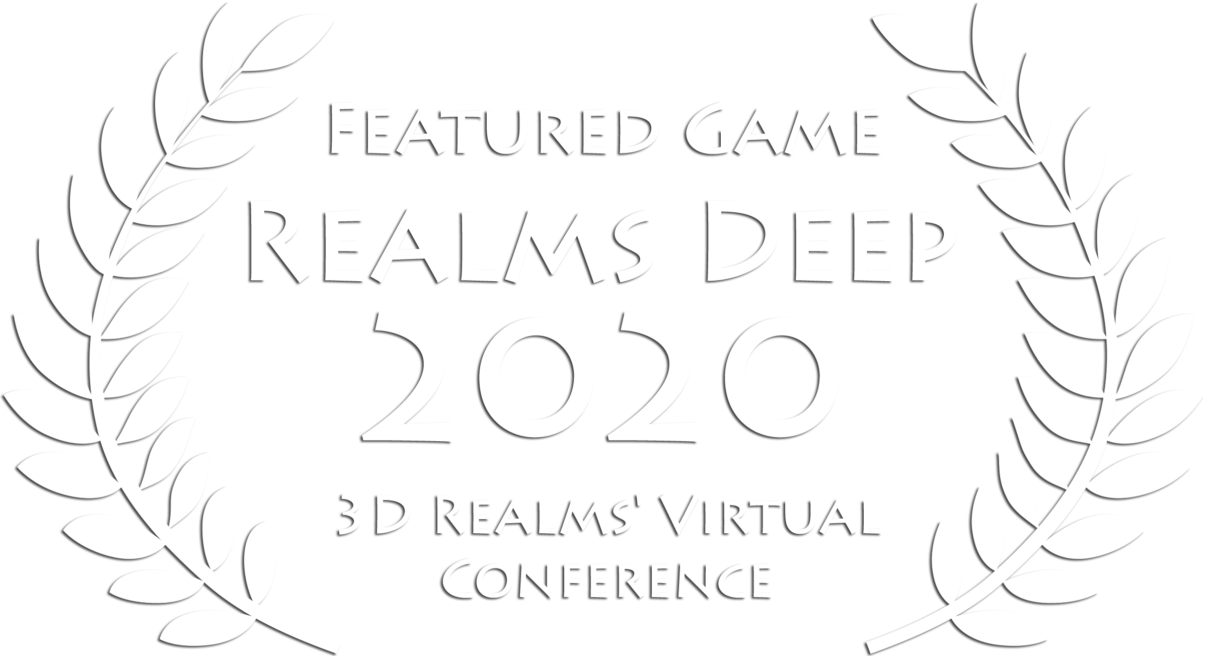 Nightmare Reaper on Steam