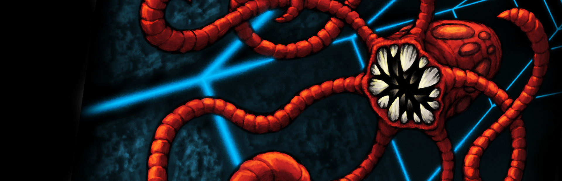 Paradox Vector Steam Charts · SteamDB