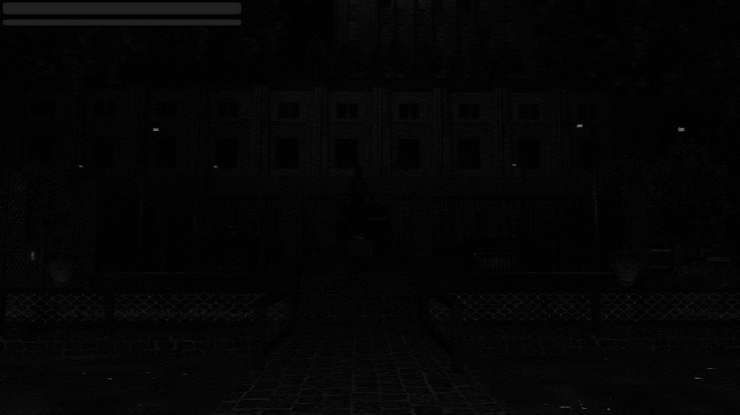 CONCLUSE 2 - The Drifting Prefecture on Steam