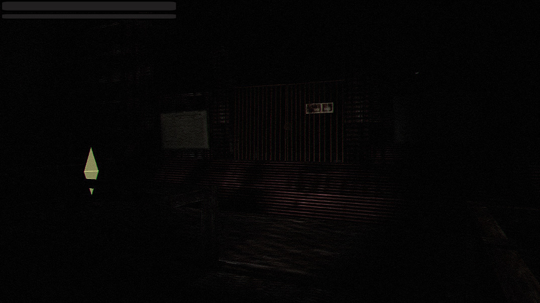 CONCLUSE 2 - The Drifting Prefecture on Steam