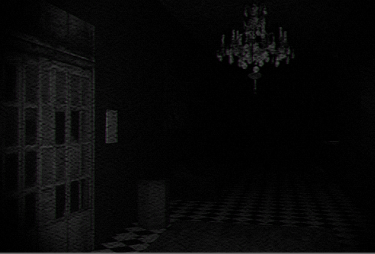 CONCLUSE 2 - The Drifting Prefecture on Steam