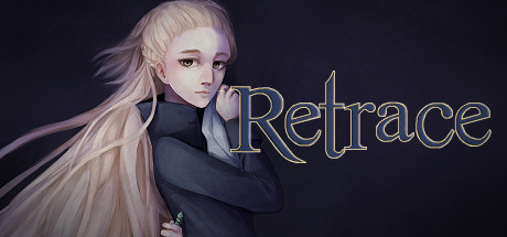 Retrace on Steam