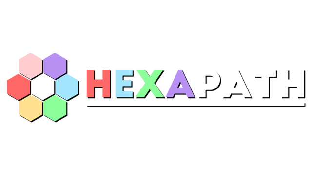 Hexa Path Steam Charts · SteamDB