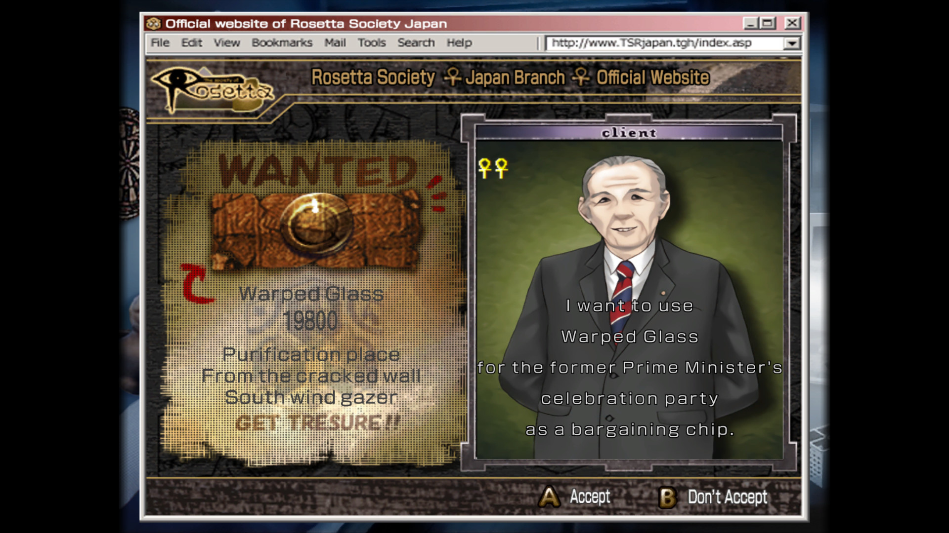 Kowloon High-School Chronicle on Steam