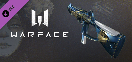 Warface – Flor de Muerto Pack on Steam