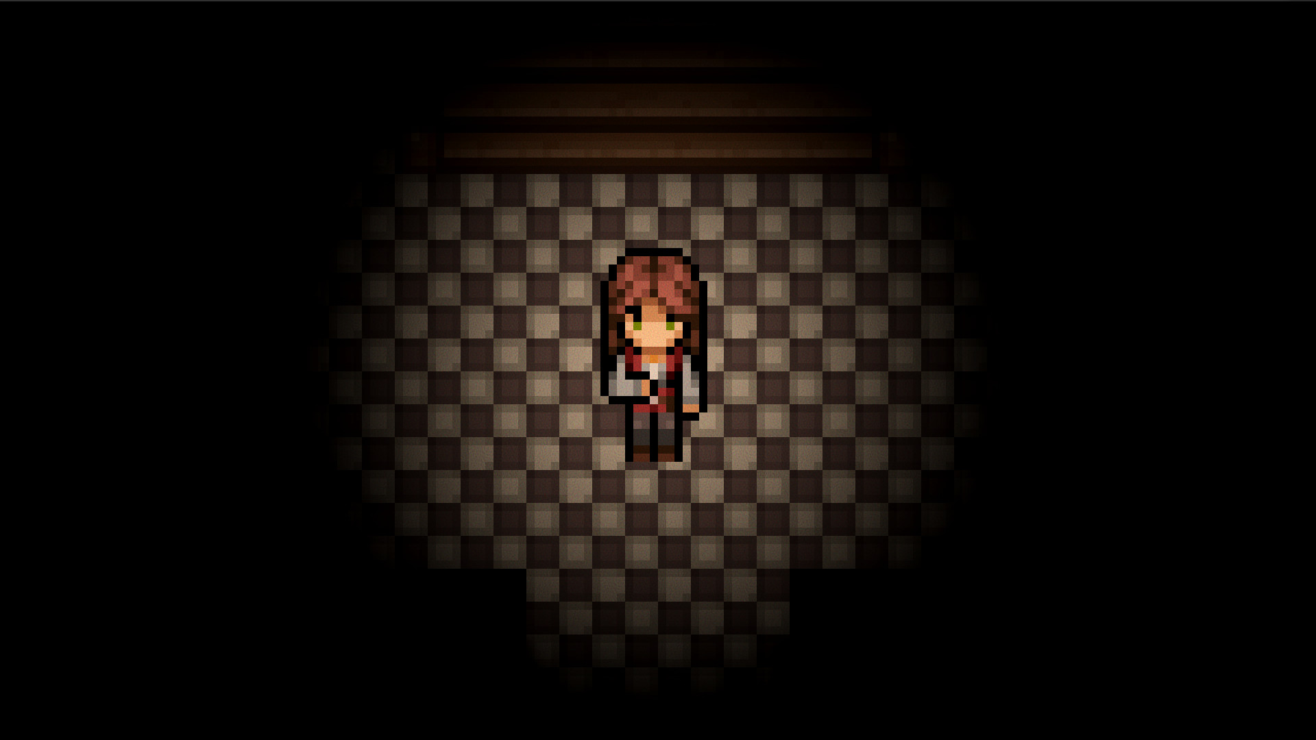 MIDNIGHT Remastered on Steam