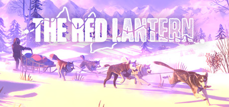 The Red Lantern on Steam