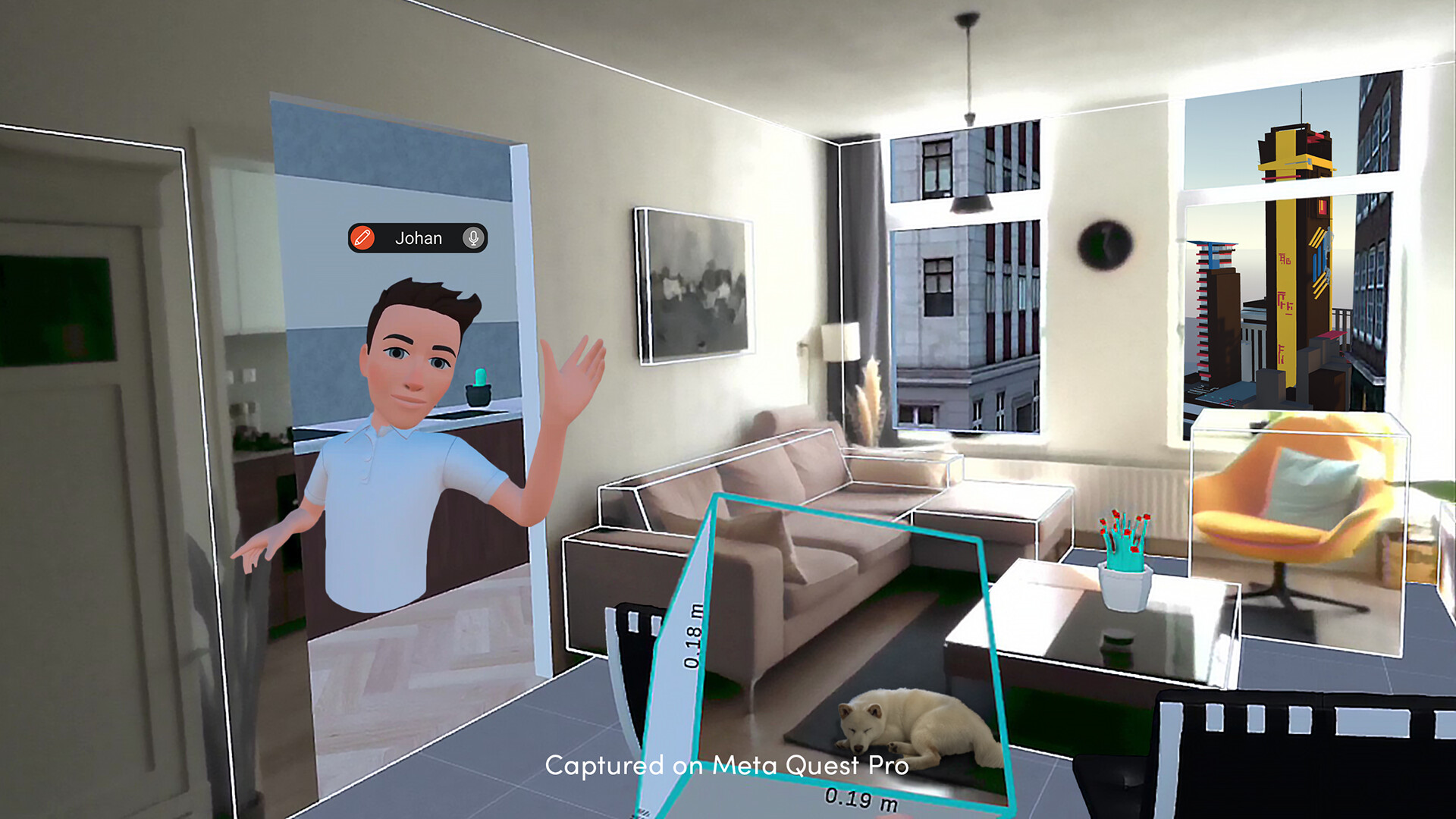Arkio Screenshots · SteamDB