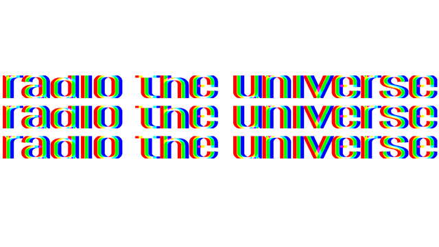 Radio the Universe · SteamDB