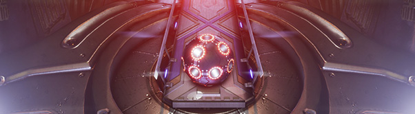 TECHNOSPHERE RELOAD on Steam