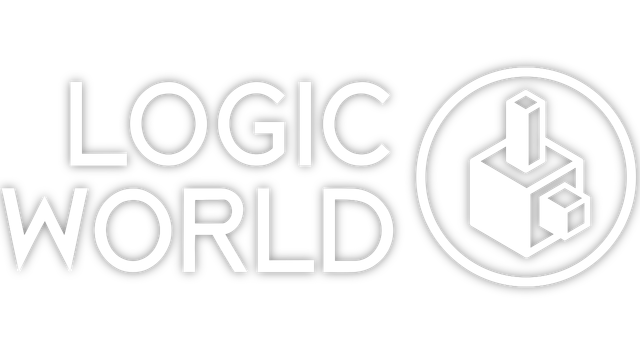 Logic World Steam Charts · SteamDB