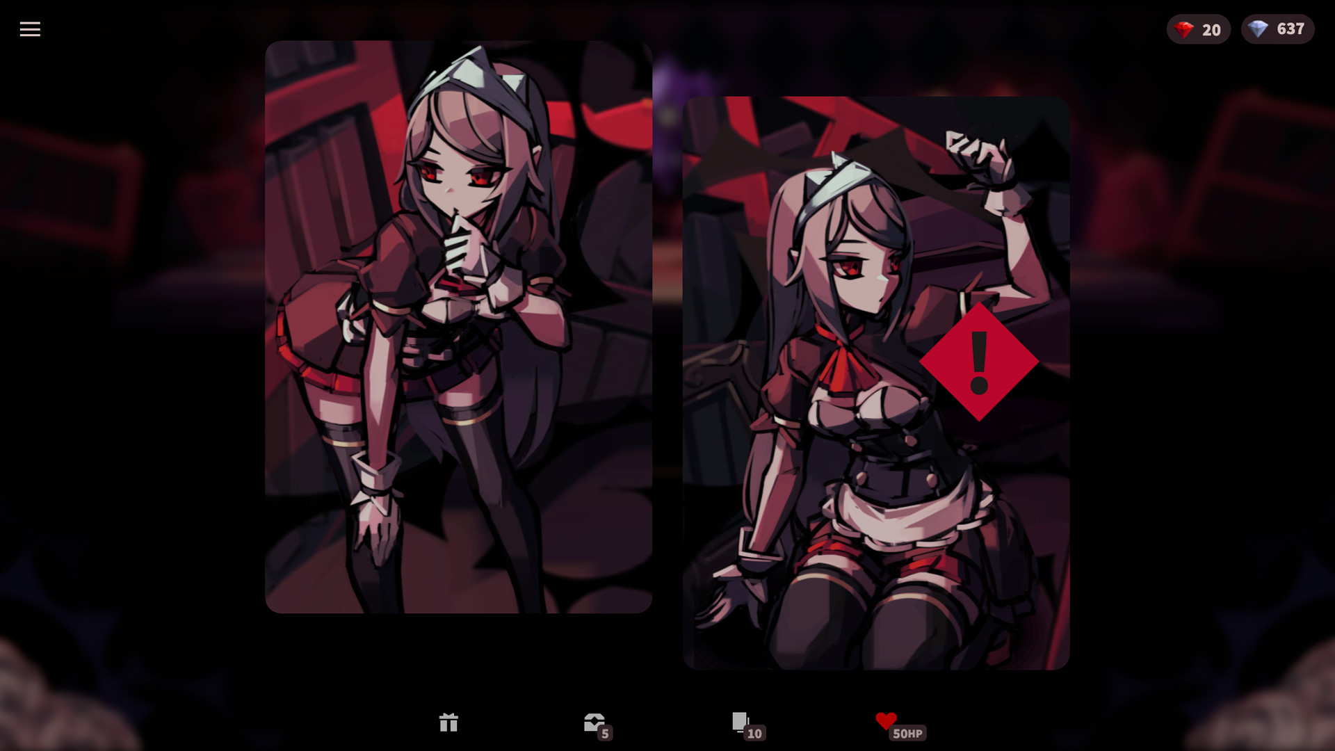 Phantom Rose game revenue and stats on Steam – Steam Marketing Tool