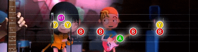 Starstruck: Hands of Time on Steam