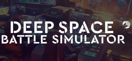 Deep Space Battle Simulator Steam Charts · SteamDB