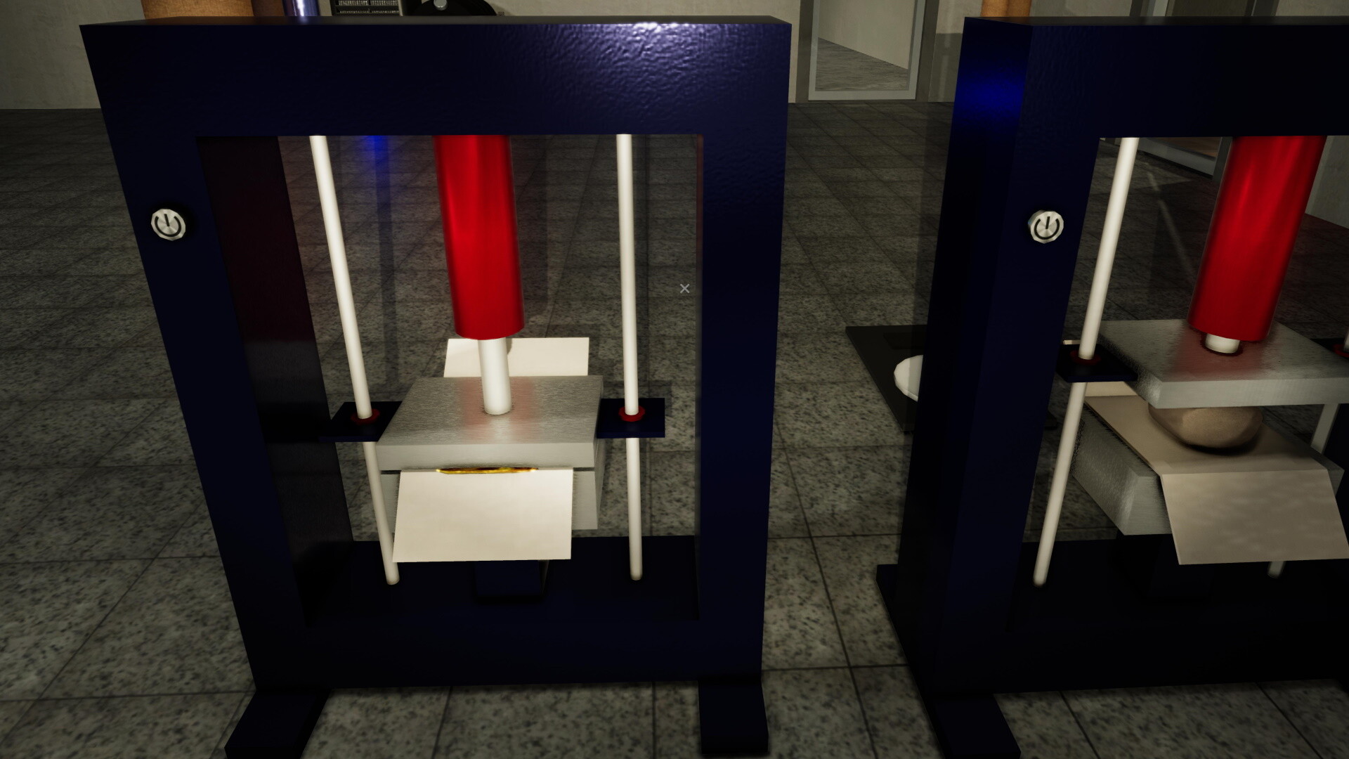 Medicinal Herbs - Cannabis Grow Simulator on Steam