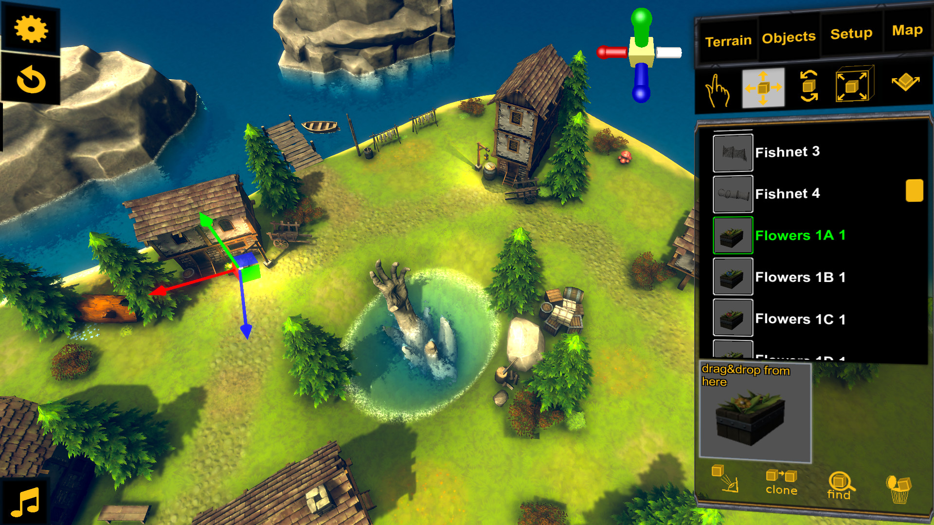 King of the World - Definitive Edition on Steam