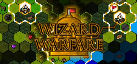 Steam Community :: Wizard Warfare