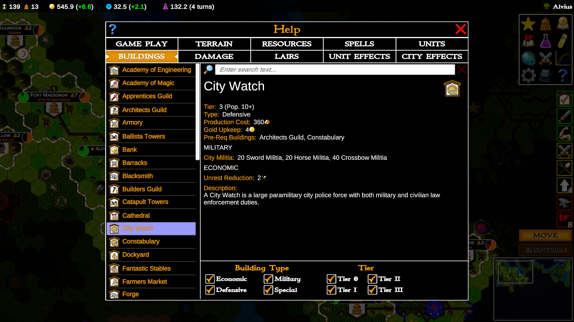 Wizard Warfare on Steam
