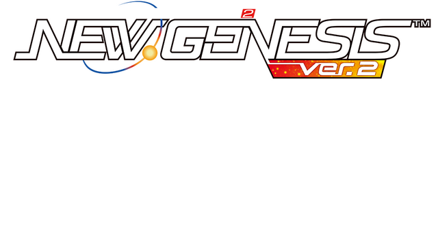 Phantasy Star Online 2 New Genesis · SteamDB