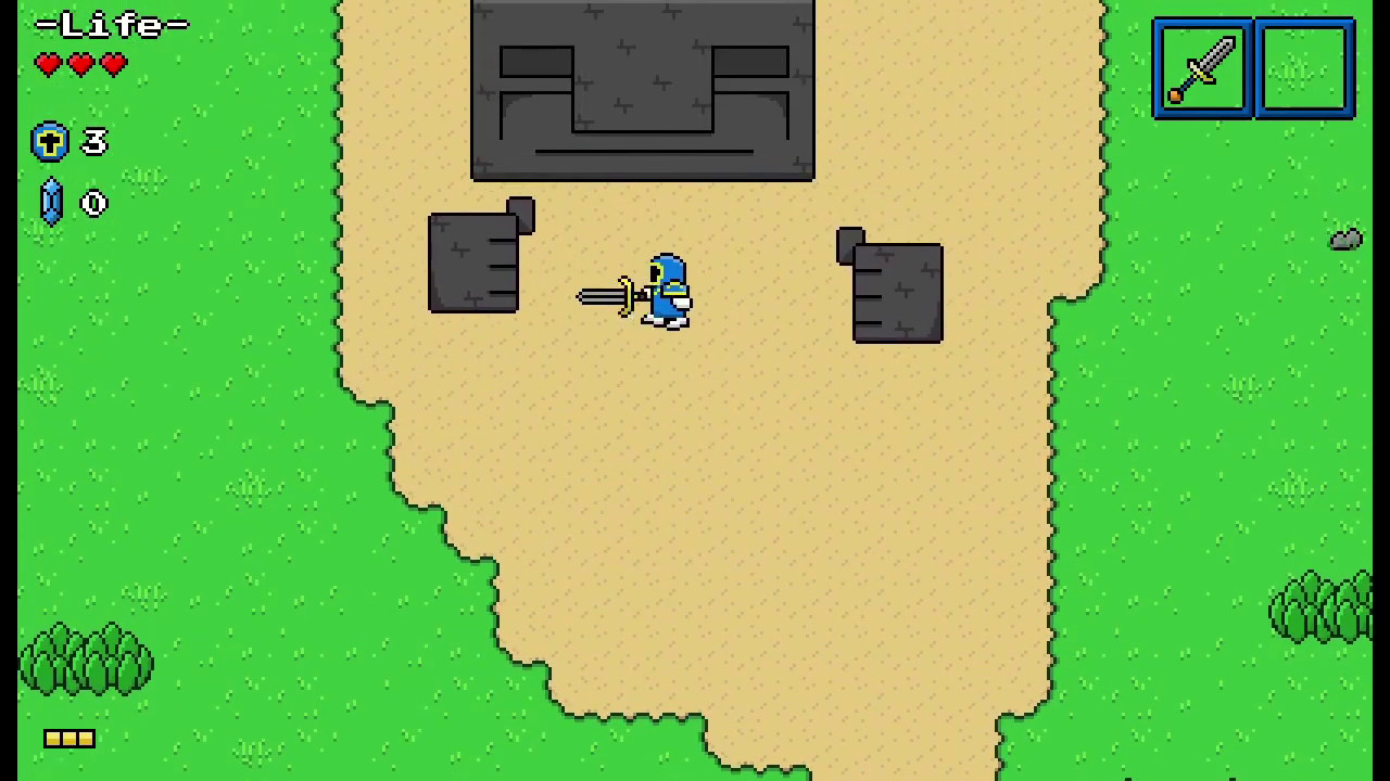 Knights of the Silver Table on Steam