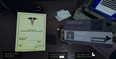 Border Officer on Steam